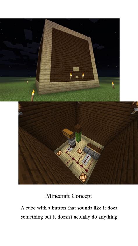 A Cool Redstone Machine I Made A Couple Of Days Ago R Minecraftinventions