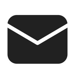 Sleeping Porn Video Xexle