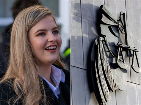 Ashling Murphy Murder Trial Jury Shown Her Clothes And Jewellery Newstalk