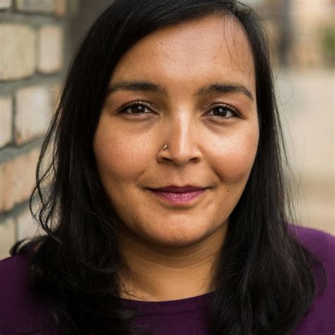 Sharanpal Ruprai Writers Trust Of Canada