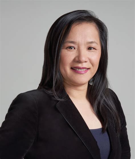 Accentures Chief Ai Officer On Why This Is A Defining Moment Scott Pharr