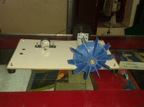 Science Fair Ideas Images POOJA S POOJA S Babe LEVEL SCIENCE PROJECTS