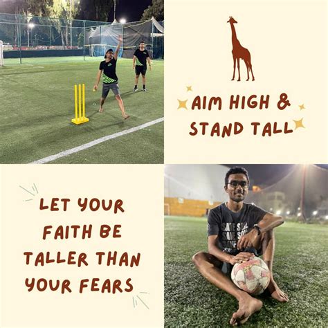 Suprith K On Linkedin Becoming Independent From Unconsciousness