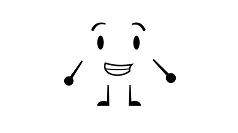 Unicode Blocks Free Unicode Wiki Fandom