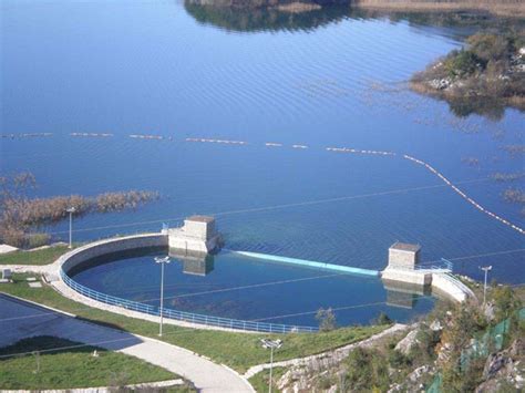 Real Time Environmental Parameters Monitoring System Rtepms Ecomon Project