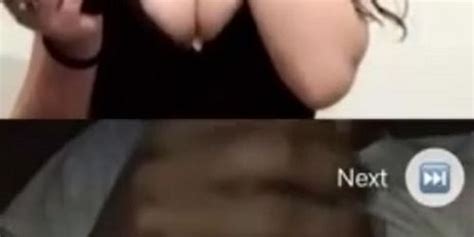 Free Monkey App Porn Videos Sex Movies TNAFLIX COM