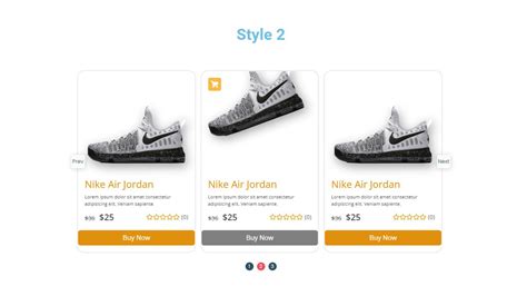Woocommerce Product Carousel Addon For Elementor By Bestwpdeveloper