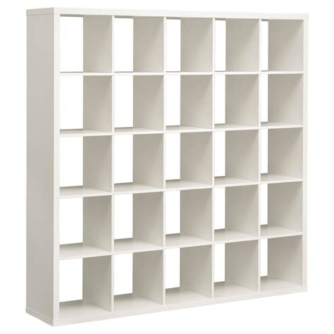 15 Collection Of Ikea Kallax Bookcases 15 Collection Of Ikea Kallax Bookcases