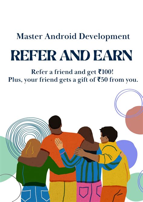 Rajesh Hadiya On Linkedin Androiddevelopment Masterclass