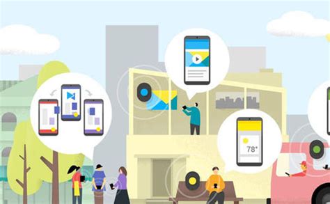 来客小百科mpvue是什么怎么用？来客推 · 专注电商系统打造