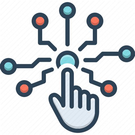 Connect Link Add Concatenate Networking Connection Connectivity