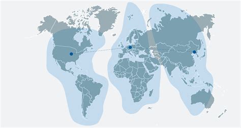 Parallel Scada And Ip Broadband Access With Seamless Global Coverage Euroskypark Gmbh Parallel Scada And Ip Broadband Access With Seamless Global Coverage Euroskypark Gmbh