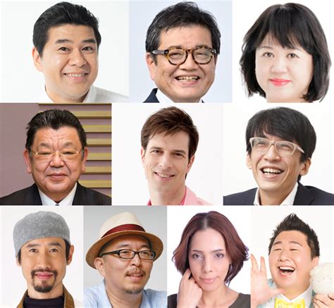 各方面からコメンテーターを迎えて日本経済を大予想！「2023 ニッポンこうなる！お気軽経済サミット」 ニッポン放送『垣花正 あなたとハッピー！』 ニッポン放送 News Online