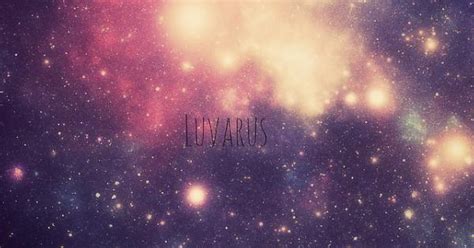 Want One Of These Done For Your Facebook Profile Just Tell Me The Text