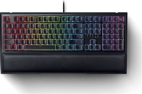 Razer Ornata V2 - Skroutz.gr