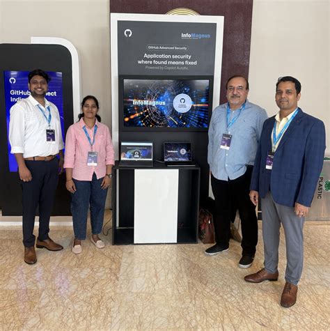 Github Githubadvancedsecurity Ghas Copilotautofix Infomagnus… Infomagnus