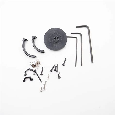 Futaba 10px Usle 송신기 10채널 2 4ghz 100mw 4 3인치 Lcd 터치 스크린 T Fhss 무선 시스 Rcdrone