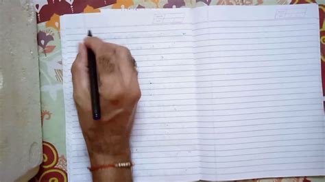 Controllability And Observability Example 5 Youtube