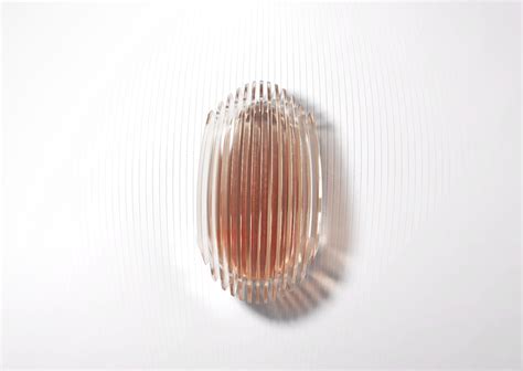 The Dune Mouse Tempts A Minimalists Touch