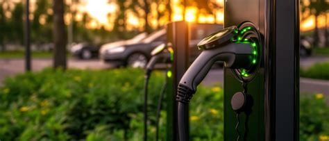 Earthing Systems Pme And Pnb Electrotechnical