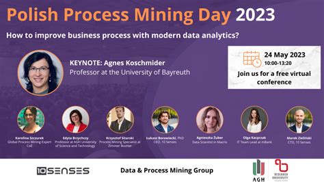 Process Mining In An Underground Coal Mine We Code IT Happen