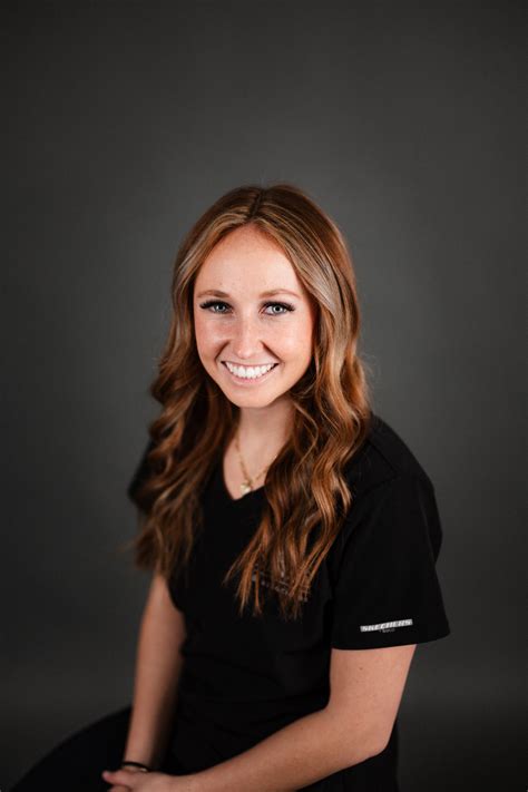 Pechek Dental Meet The Team
