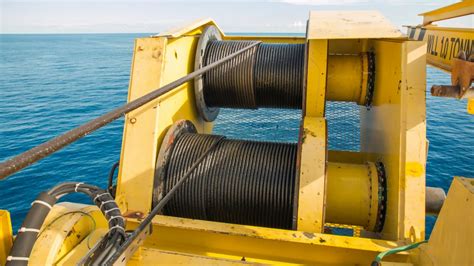 Wire Rope Testing Services In Faridabad Id 2853736188973