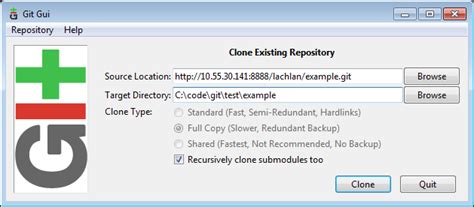 Automated Builds With Gitlab And Jenkins