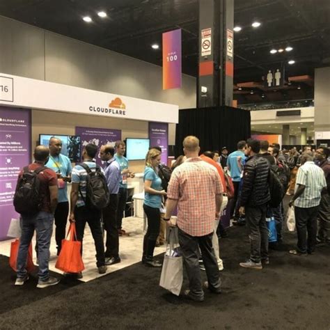 Stream Episode Cloudflare Expands Its Zero Trust Platform Introduces New Firewall Capabilities