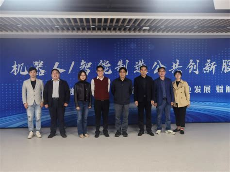 粤嵌硬件开发学习嵌入式stm32f407开发板——蓝牙通信