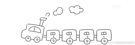 数据结构 单链表单链表链头是哪边 Csdn博客 数据结构 单链表单链表链头是哪边 Csdn博客