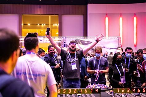 Join Us For Open Source Summit Europe The Linux Foundation Posted On The Topic Linkedin