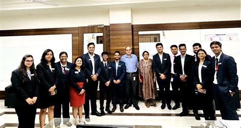 Sparsh Gupta Posted On Linkedin