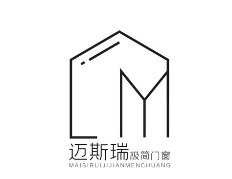 Msr Slim Windows And Doors Foshan