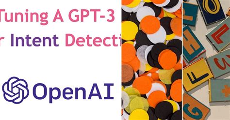 List Nlp Curated By Shen Medium