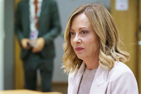 ЗМІ Італії запропонують посаду віцепрезидента в майбутньому складі Єврокомісії Європейська правда