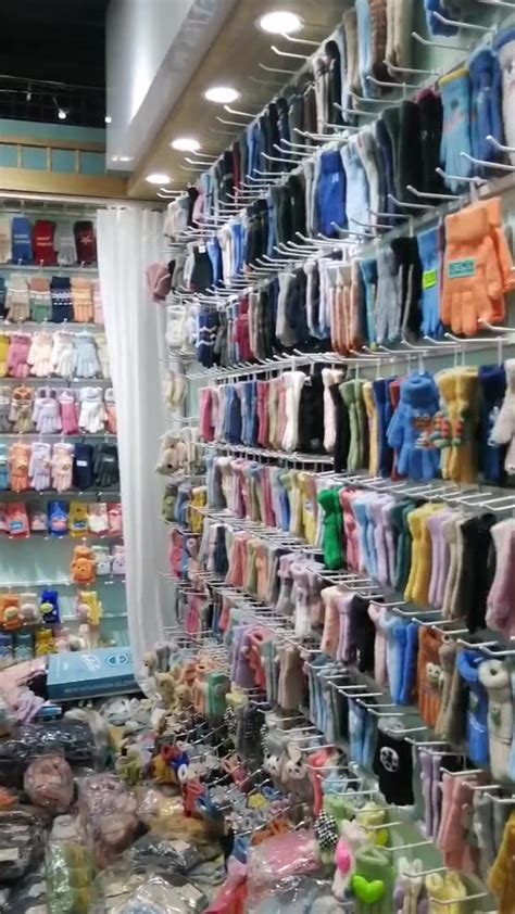 儿童袖套冬季防脏宝宝卡通套袖可爱短款手袖耐脏男女童小孩小护袖 阿里巴巴