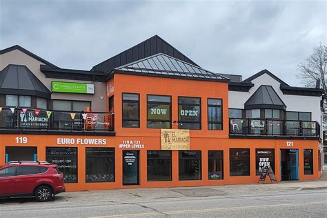 The 10 Best Restaurants In Mississauga Updated May 2025