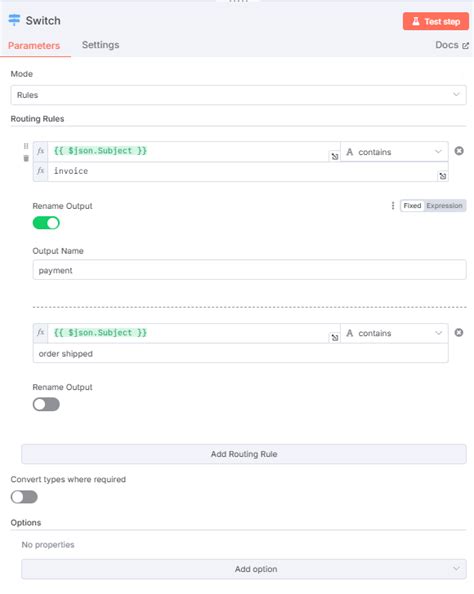 How To Build Smart Ai Agents To Automate Tasks No Coding Needed