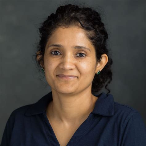 Angela Joshi Min H Kao Department Of Electrical Engineering And