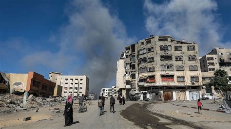 How Did Hundreds Of Pagers Suddenly Explode Experts Point To Two Types Of Attack The Irish Times