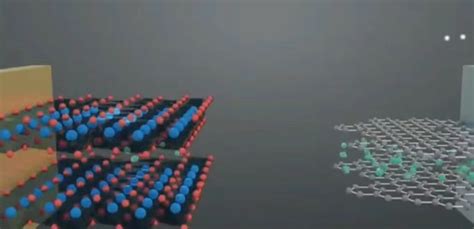 新能源汽车动力电池分类及对锂电池结构件要求差异