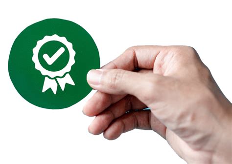 Software Quality Assurance And Testing Services I Datics Ai
