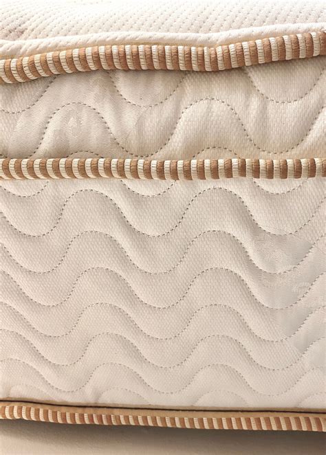 Saatva Classic Mattress Review 2024 Tested And Reviewed