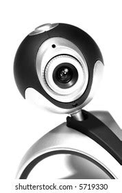 Webcam Input Device Images Stock Photos Vectors Shutterstock