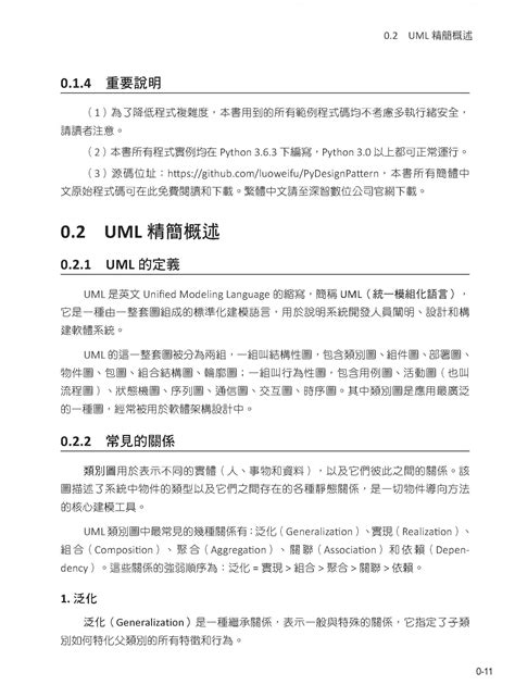 Python設計模式 Dm1928 深智數位股份有限公司