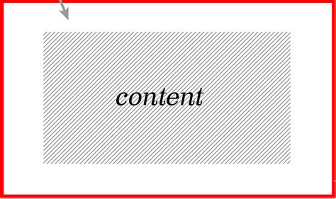 Python How Can I Detect Object Which In Specific Area With Tensorflow Stack Overflow