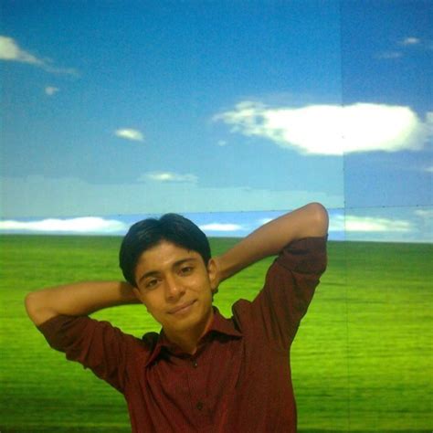 kousik roy associate hcl infosystems ltd xing