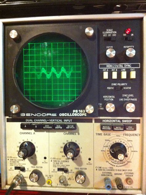 Diy Oscilloscope Leads I Made It At Techshop 4 Steps With Pictures Instructables Diy Oscilloscope Leads I Made It At Techshop 4 Steps With Pictures Instructables