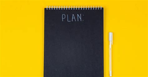 How Machine Learning Speeds Marketing Mix Modeling Pecan Ai